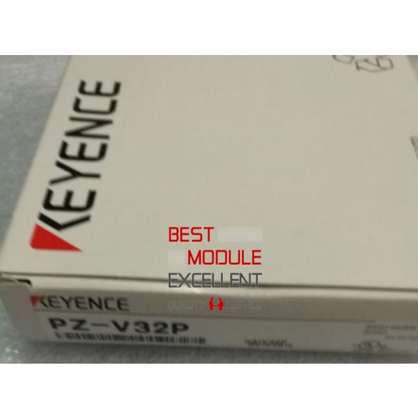1PCS KEYENCE PZ-V32P NEW1PCS Keyence PZ-V32P NEW