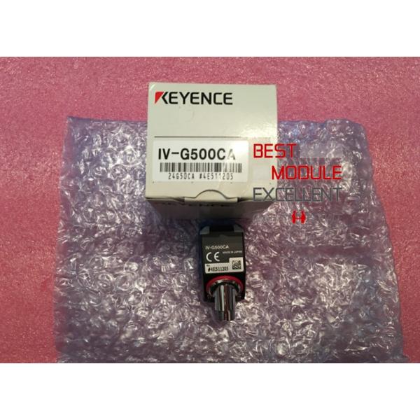 1PCS KEYENCE IV-G500CA NEW1PCS Keyence IV-G500CA NEW