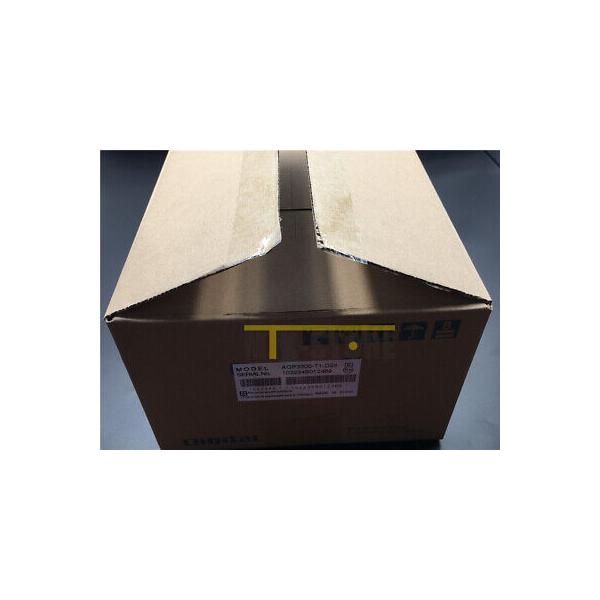 1pcs Proface Pro-face AGP3300-T1-D24 Brand1PCS Proface Pro-Face AGP3300-T1-D24ブランド