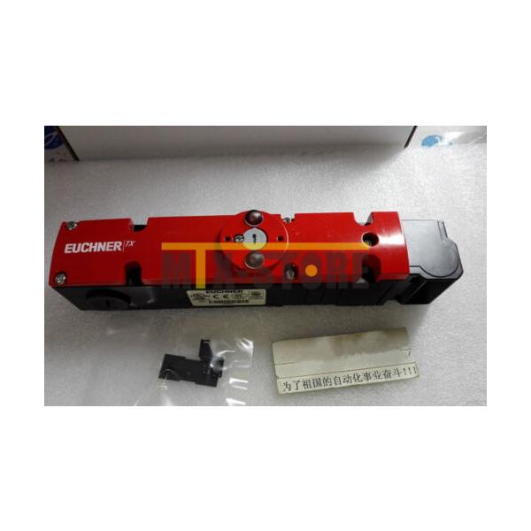 1pcs  EUCHNER sensor TX1B-A024M1PCS EuchnerセンサーTX1B-A024M