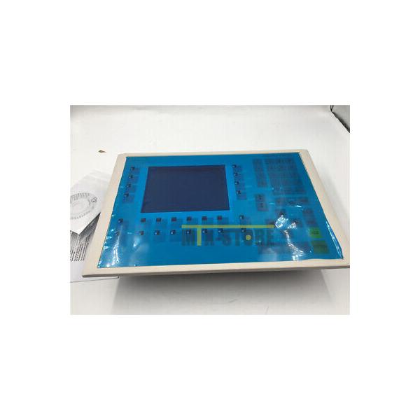 1pcs  ones Siemens 6AV6542-0CA10-0AX0 6AV6 542-0CA10-0AX0 in the box1PCS 1つのSiemens 6AV6542-0CA10-0AX0 6AV6 542-0CA10-0A...