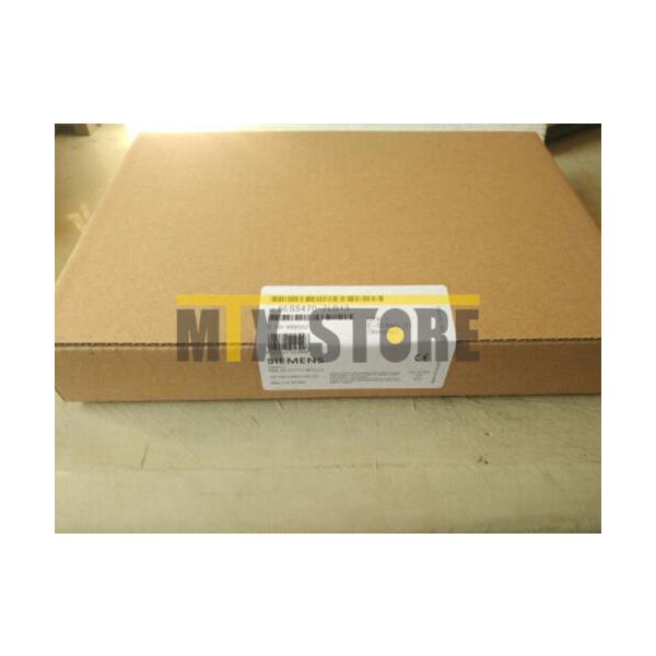 1PCS Unopened New Siemens 6ES5470-7LB13 6ES5 470-7LB131PCS未開封の新しいシーメンス6ES5470-7LB13 6ES5 470-7LB13