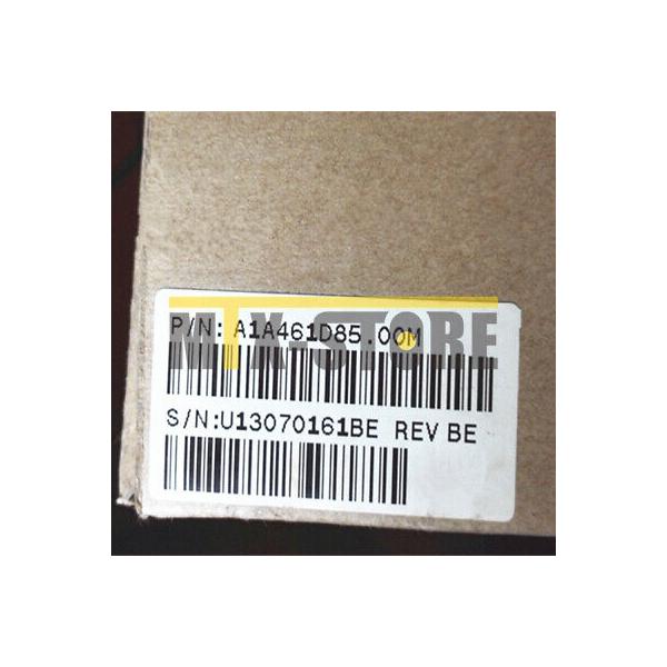 1PCS New A1A461D85.00M Siemens Robin Kang Optical Fiber Communication Board1PCS NEW A1A461D85.00M SIEMENS ROBIN KANG光ファイ...