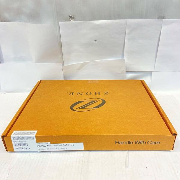 ZHONE, MALC-ADSL-48A/M, 800-02489-01, MALC ADSL 48 ANNEX A/M *RH031721ZHONE、MALC-ADSL-48A/M、800-02489-01、MALC ADSL 48 An...