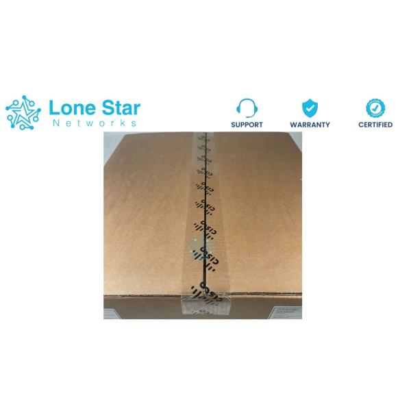 ※他店舗でも販売を行っておりますため、ご購入前に在庫確認をお願いいたします。【うえたPC 店舗直通】電話：050-7116-6012Email：yaue0024@gmail.comCisco シスコ C920024TE Cisco シスコ ...