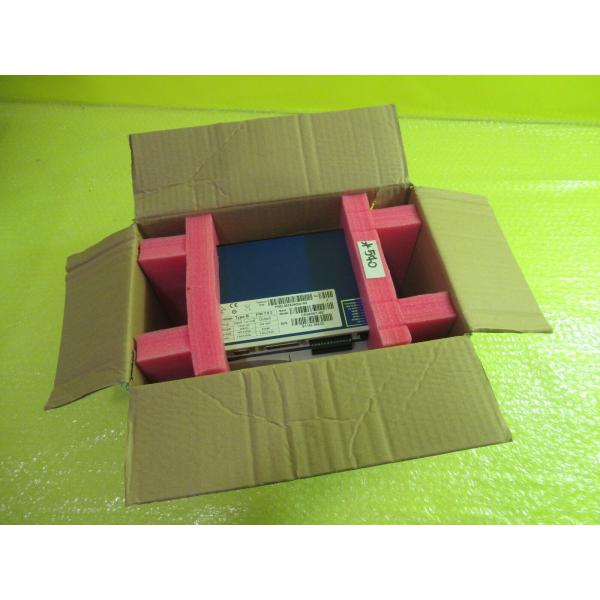 KOLLMORGEN SERVOSTAR PRD-MZ40ASIz-62 _ CR06561-MZ _ 6 monate garantie *570Kollmorgen Servostar PRD-MZ40ASIZ-62 _ CR06561...