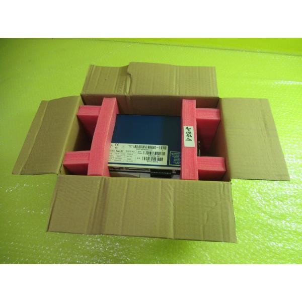 KOLLMORGEN CR06561-MZ SERVOSTAR PRD-MZ40ASIz-62 _ 6 monate garantie *571Kollmorgen CR06561-Mz Servostar PRD-MZ40ASIZ-62 ...