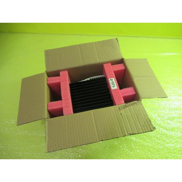 KOLLMORGEN SERVOSTAR PRD-MZ40ASIz-62 REV: H CR06561-MZ _ 6 monate garantie *573Kollmorgen Servostar PRD-MZ40ASIZ-62 REV：...