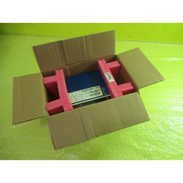 KOLLMORGEN SERVOSTAR PRD-MZ40ASIz-62 TYPE: B CR06561-MZ _ 6 monate garantie *574Kollmorgen Servostar PRD-MZ40ASIZ-62タイプ：...