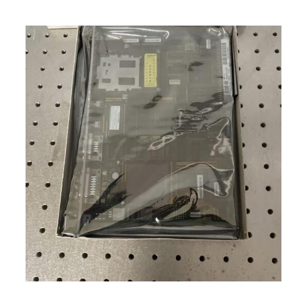 Balzers VME-S5 / berghof 16-0076-12-00Balzers VME-S5 / Berghof 16-0076-12-00