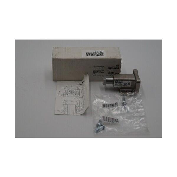 Euchner CET-A-BWK-50X 096327Euchner CET-A-BWK-50X 096327