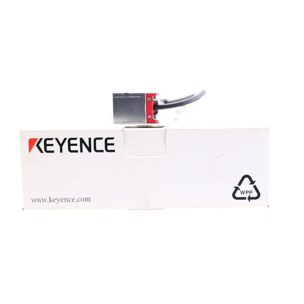 KEYENCE LR-TB2000C LRTB2000C  NEWKeyence LR-TB2000C LRTB2000C NEW
