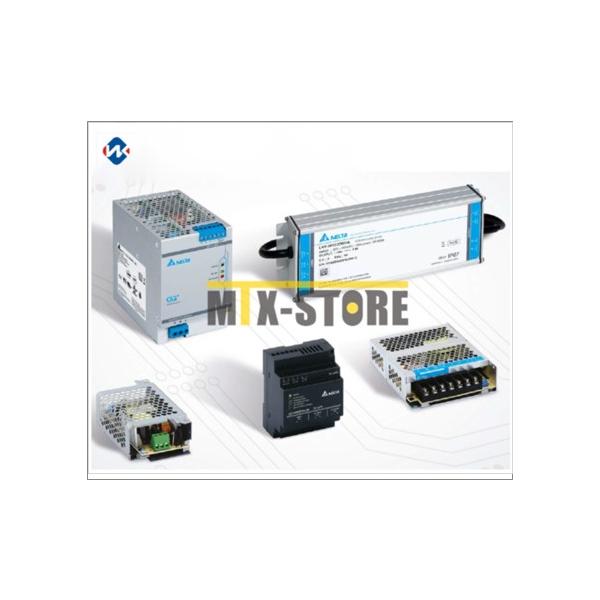 1PCS NEW Delta Switching Power Supply DRP024V960W3BN1PCSニューデルタスイッチング電源DRP024V960W3BN