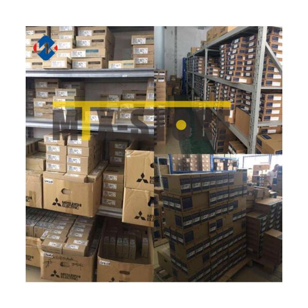 1PCS BRAND DELTA PLC DVP32ES200TE1PCSブランドDelta PLC DVP32ES200TE