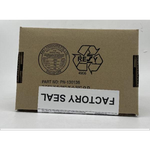 1769-L16ER-BB1B Allen-Bradley CompactLogix 384KB DI/O Controller 20231769-L16ER-BB1B Allen-Bradley CompactLogix 384KB DI...