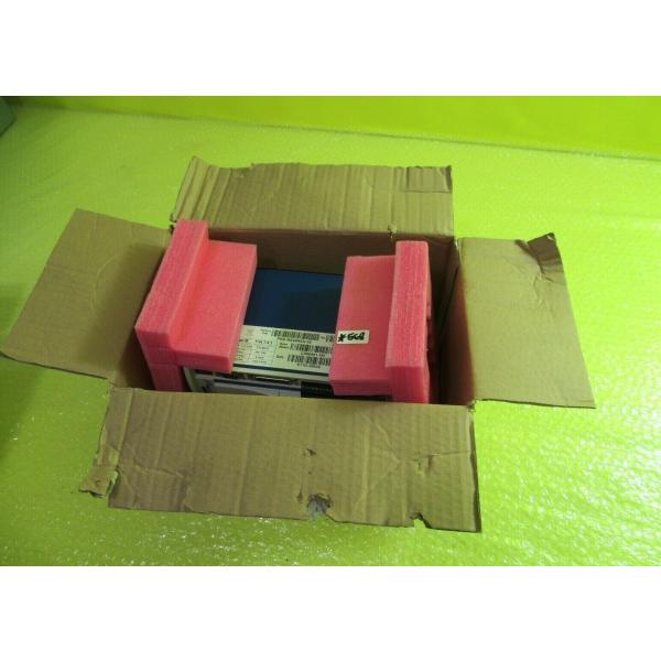 CR06561-MZ KOLLMORGEN SERVOSTAR PRD-MZ40ASIz-62 REV: J _ 6  *568CR06561-MZ KOLLMORGEN SERVOSTAR PRD-MZ40ASIZ-62 Rev：J _ ...