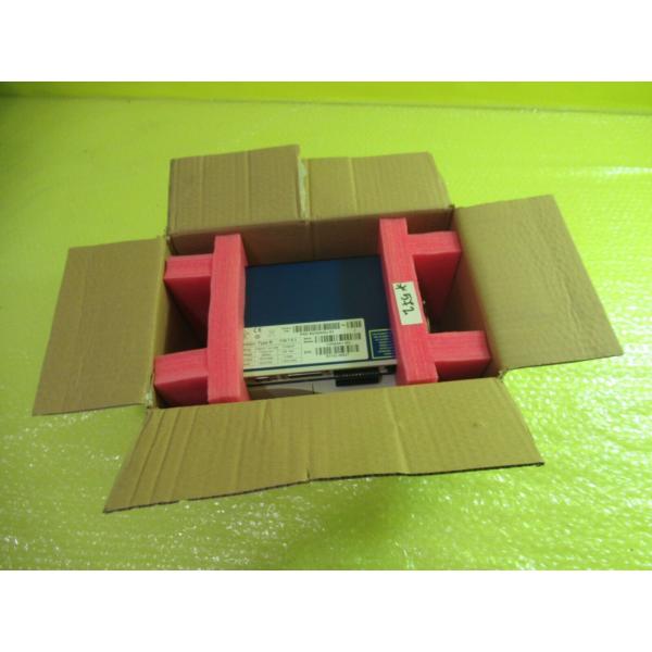 KOLLMORGEN CR06561-MZ SERVOSTAR PRD-MZ40ASIz-62 REV: J _ 6  *572Kollmorgen CR06561-MZ Servostar PRD-MZ40ASIZ-62 Rev：J _ ...