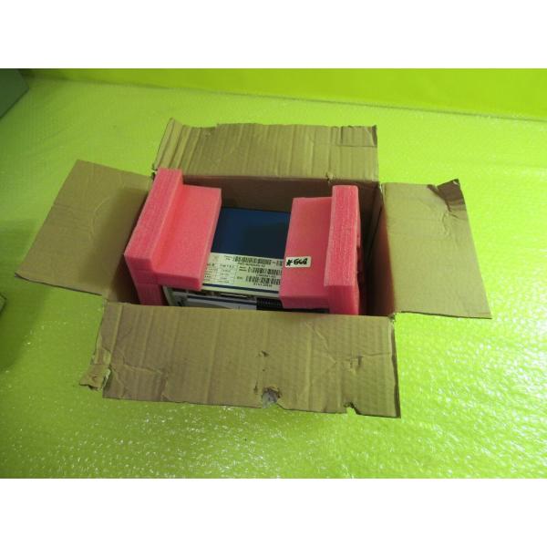 CR06561-MZ KOLLMORGEN SERVOSTAR PRD-MZ40ASIz-62 _ 6 monate garantie *568CR06561-MZ KOLLMORGEN SERVOSTAR PRD-MZ40ASIZ-62 ...