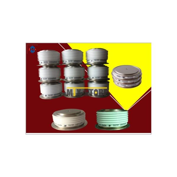 1PCS New Module ABB control thyristor 5SDA06P3816 100%1PCS新しいモジュールABBコントロールThyristor 5SDA06p3816 100％