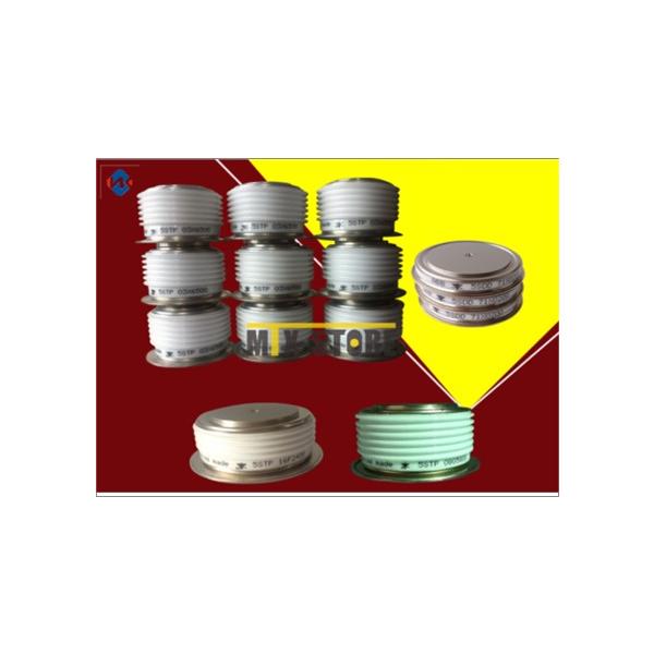 1PCS New Module ABB control thyristor 5SGT30J6004  100%1PCS新しいモジュールABBコントロールThyristor 5SGT30J6004 100％