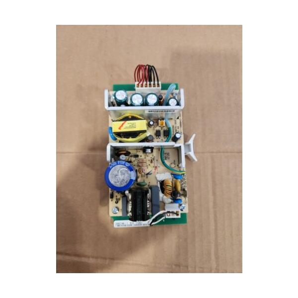 NEW RONAN ENGINEERING MICROPROCESSOR X96C148 X96-2010 REV-C新しいRonan Engineering MicroProcessor X96C148 X96-2010 Rev-C