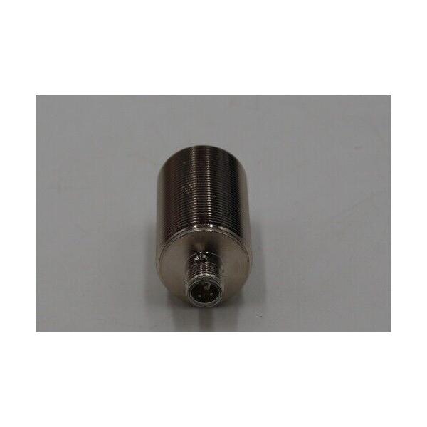 Pepperl+Fuchs NBB15-30GM50-E2-V1-MPEPPEL+FUCHS NBB15-30GM50-E2-V1-M