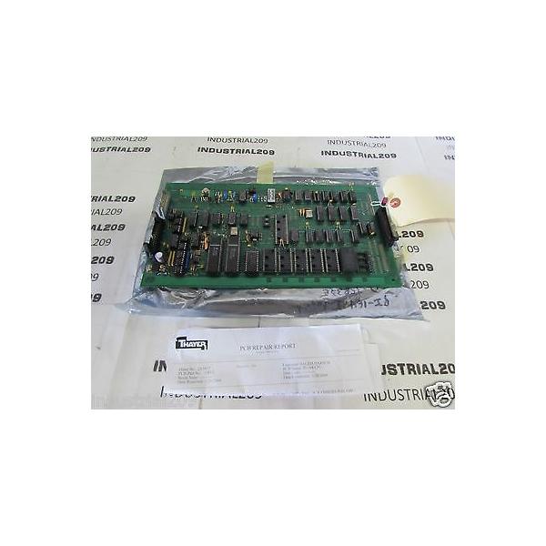 THAYER SCALE PI-164 INTEGRATOR D-35833E NEWThayer Scale PI-164 Integrator D-35833E NEW