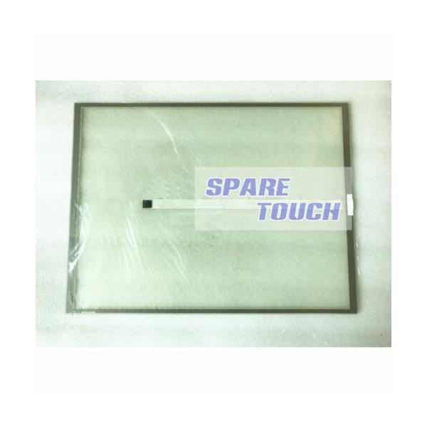 NEW For BERGQUIST 400219-04 15-1-167452 A-15214-05 A15214-05 Touch Screen GlassBergquist 400219-04 15-1-167452 A-15214-0...