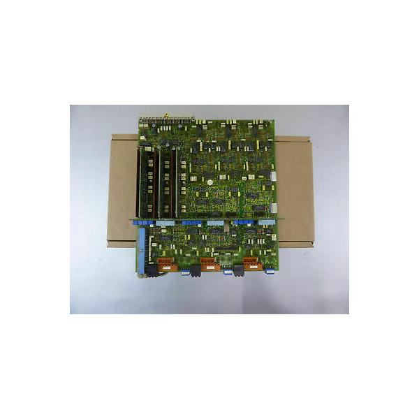 Siemens 6SC6100-0NA21 SimodriveSiemens 6SC6100-0NA21 Simodrive