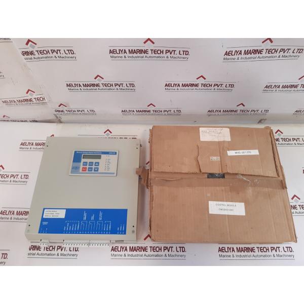 Solcon hrvs-dn medium voltage digital soft starter control module 110vdcソルコンHRVS-DN中電圧デジタルソフトスターターコントロールモジュール110VDC