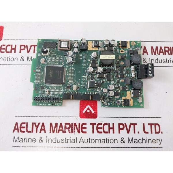 Lcm-320 loop control moduleLCM-320ループ制御モジュール