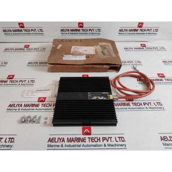 Bartec 27-2551-2620 Motor Space Heater EX-80/1092 IP66BARTEC 27-2551-2620モータースペースヒーターEX-80/1092 IP66