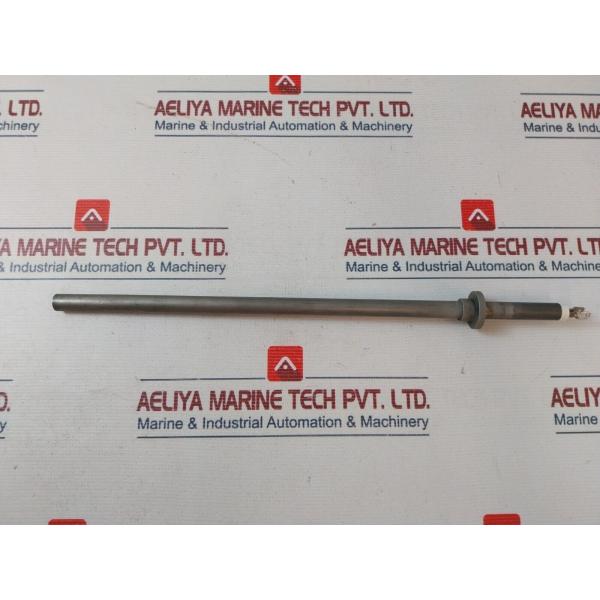 Dahlen 321292-01 Element 500W 230VDahlen 321292-01要素500W 230V