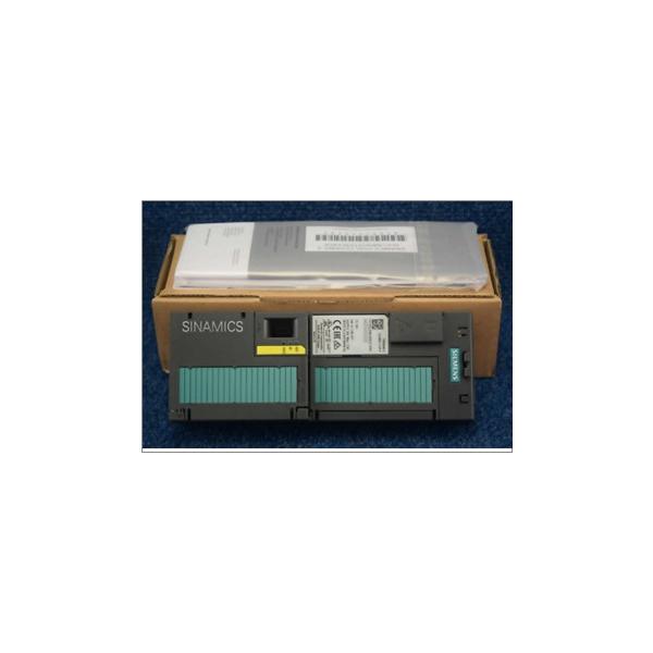 1PC New Siemens 6SL3244-0BB13-1PA1  6SL32440BB131PA1 SINAMICS CU240E-2 DP-F1PC New Siemens 6SL3244-0BB13-1PA1 6SL32440BB...