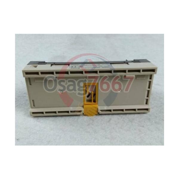 1PC New OMRON DRT2-ROS16 PLC1PC New Omron DRT2-ROS16 PLC