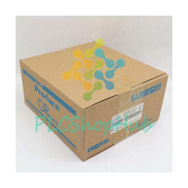 1PCS NEW Proface AGP3200-T1-D24 Touch Screen AGP3200T1D241PCS New Proface AGP3200-T1-D24タッチスクリーンAGP3200T1D24