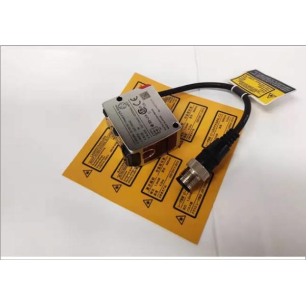 1PC NEW KEYENCE sensor LR-TB2000C LRTB2000C1PC New Keyence Sensor LR-TB2000C LRTB2000C