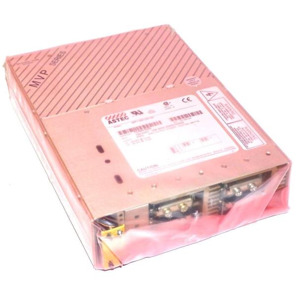 NEW ASTEC MP1-3W-3W-00 MVP SERIES POWER SUPPLY 240V, 15A, MP13W3W00新しいASTEC MP1-3W-3W-00 MVPシリーズ電源240V、15A、MP13W3W00