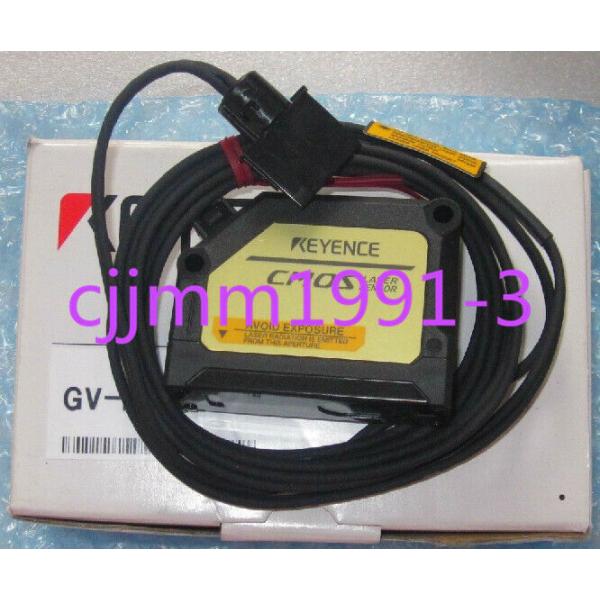 1PC   KEYENCE  GV-H4501PCキーエンスGV-H450
