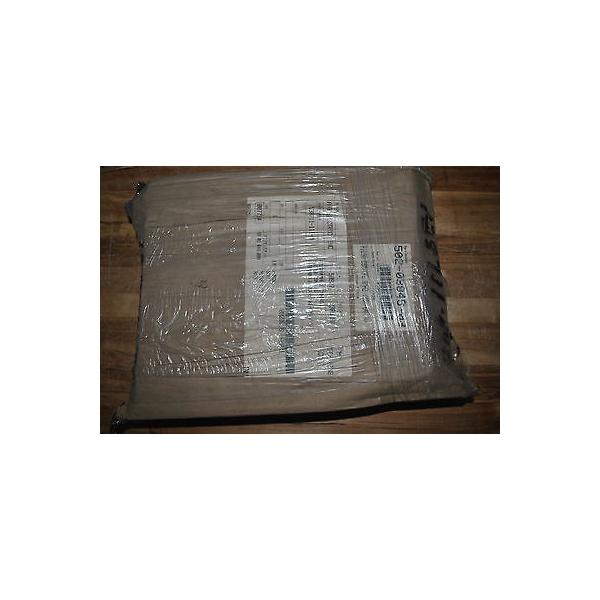 NEW  GIDDINGS LEWIS 502-03846-03 PIC900 PIC90 PSM/CPU CPU PROCESSOR新しいGiddings Lewis 502-03846-03 pic900 pic90 psm/cpu c...