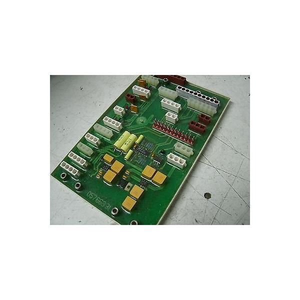 COMPACTION AMERICA CIRCUIT BOARD 05766331 NEWコンパクションアメリカ回路基板05766331 NEW