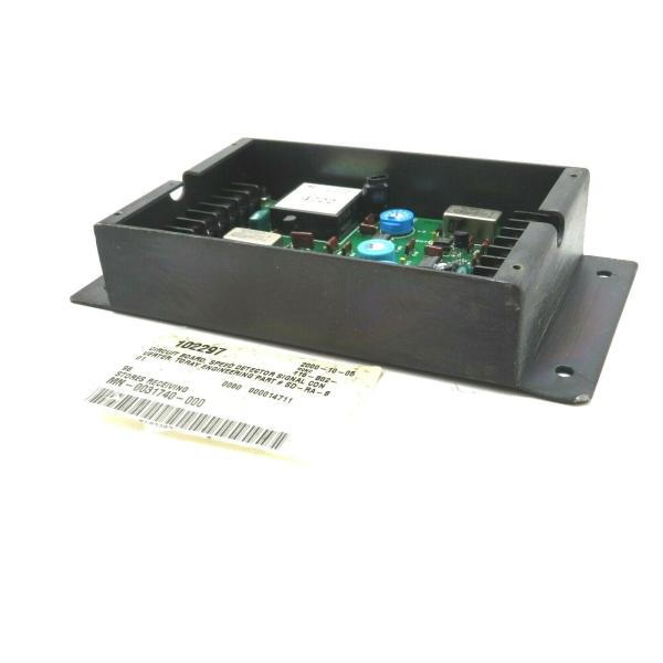 NEW TORAY ENGINEERING SD-RA-B01 CIRCUIT BOARD DWA3655 SDRAB01新しいToray Engineering SD-RA-B01回路基板DWA3655 SDRAB01