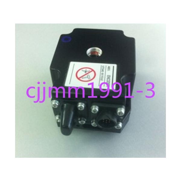 1PC NEW Yaskawa UTSAE-B17CLE Robot Encoder1PC New Yaskawa Utsae-B17Cleロボットエンコーダー
