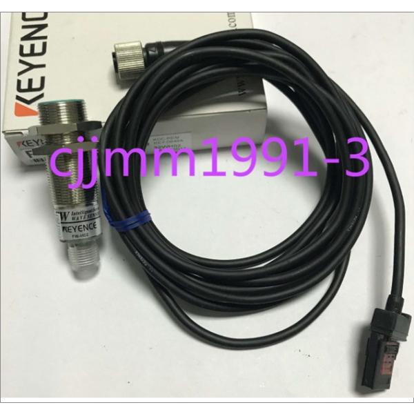 1PC NEW Keyence FW-H021PC New Keyence FW-H02