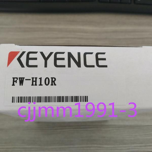 1PC NEW Keyence FW-H10R1PC New Keyence FW-H10R