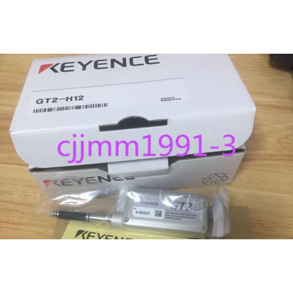 1PC NEW Keyence GT2-H121PC New Keyence GT2-H12
