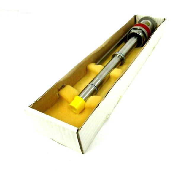 NEW INGOLD 32-7682000 PROBE SENSOR 327682000/60419 327682000New Ingold 32-7682000プローブセンサー327682000/60419 327682000