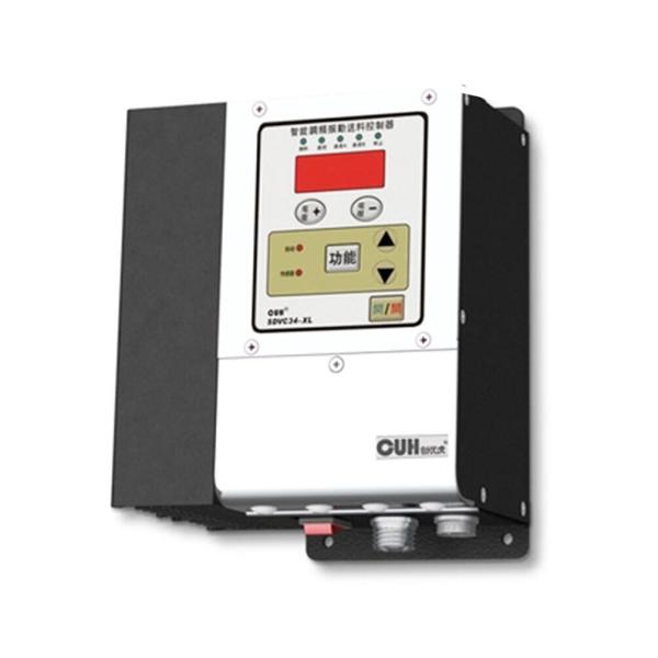 SDVC31-XL Frequency Modulation Vibration ControllerSDVC31-XL周波数変調振動コントローラー