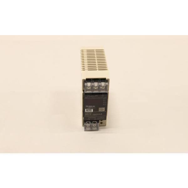 Fireye 60-2685-25 Power Supply OmronFireye 60-2685-25電源オムロン