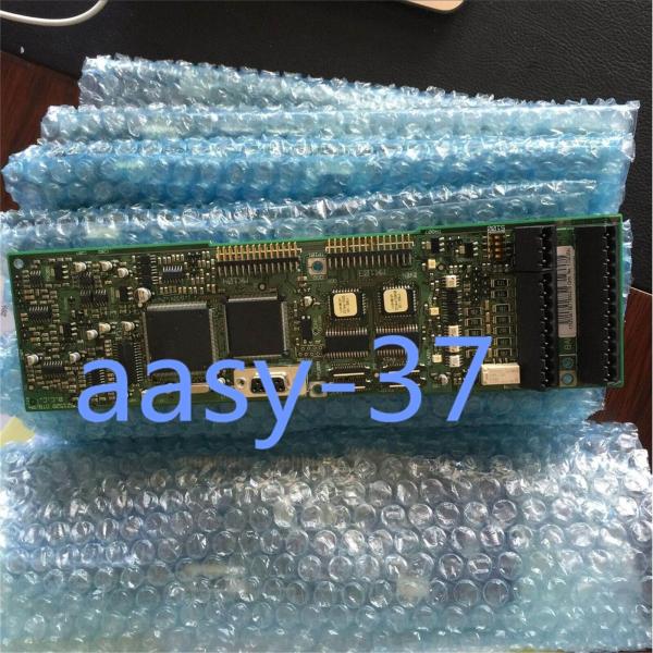 1PCS NEW Danfoss inverter VLT5000 motherboard control card 175Z1528 DT8/R41PCS新しいDanfoss Inverter VLT5000マザーボードコントロールカード...
